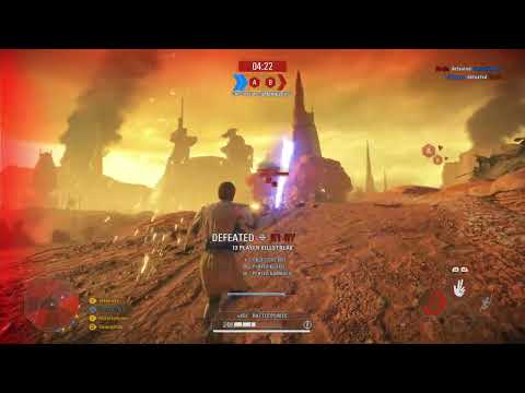 Steam Community :: OBS Studio