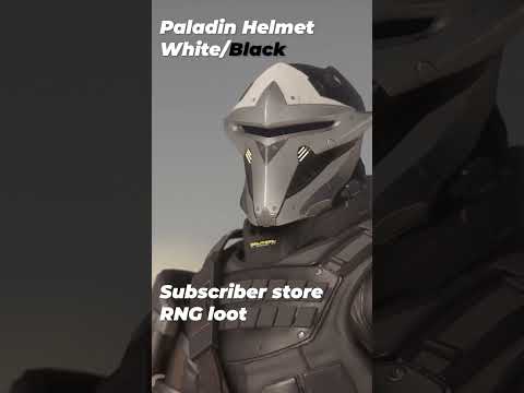 Drip Citizen 1 - Star Citizen Armor Guide #starcitizen #gaming #squadron42