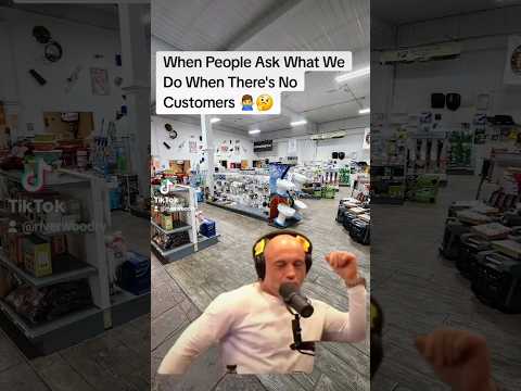 We Go Hard 🤣 Pecan Pie #dealership #camping #rv #rvlife #camper #memes #viral #subscribe #comedy
