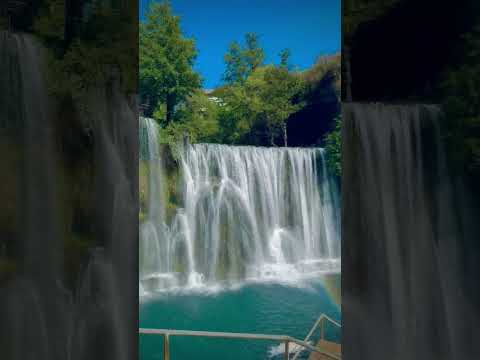 Jajce & Mlinčići – Bosnia’s Hidden Treasures!