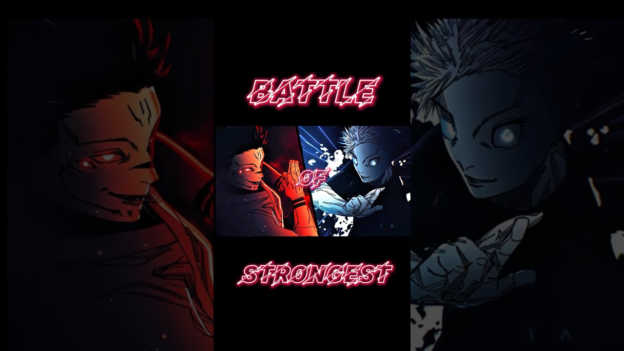 “ChatGPT vs Google: The Final!”#heenaprajapati