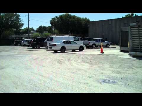 2005 Chevrolet Impala Base 3.8L V6 OHV 12V