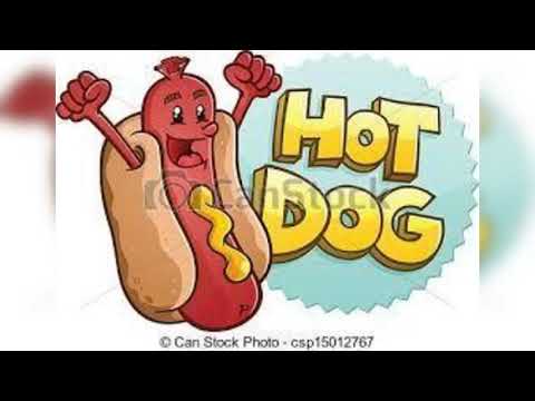 Hot Diggity 1956 Introduced by Perry Como with words by Al Hoffman and music by Dick Manning