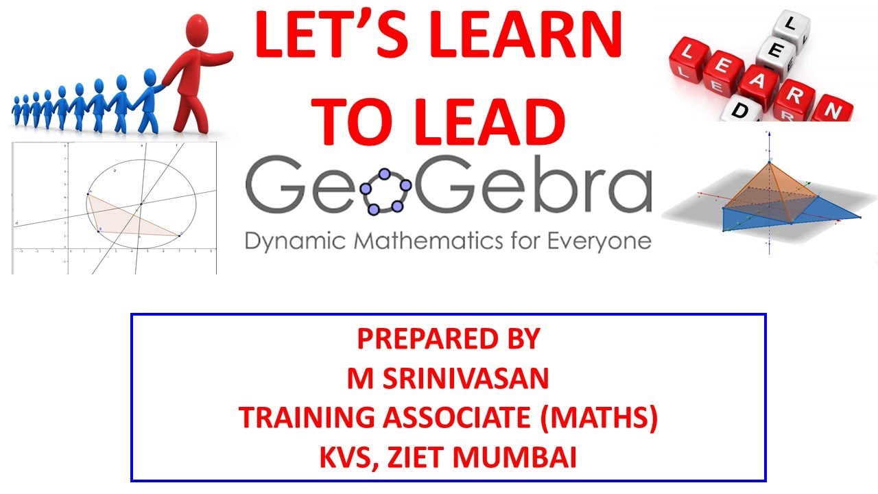 Construction of triangle -  2 sides and 1 angle given