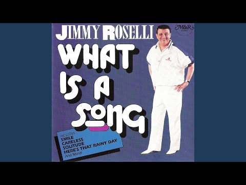 What Is A Song