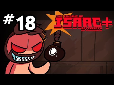 Steam Community :: Video :: 👿💰💲 AZAZEL GREEDIER MODE! 💲💰👿 Let's Play ...