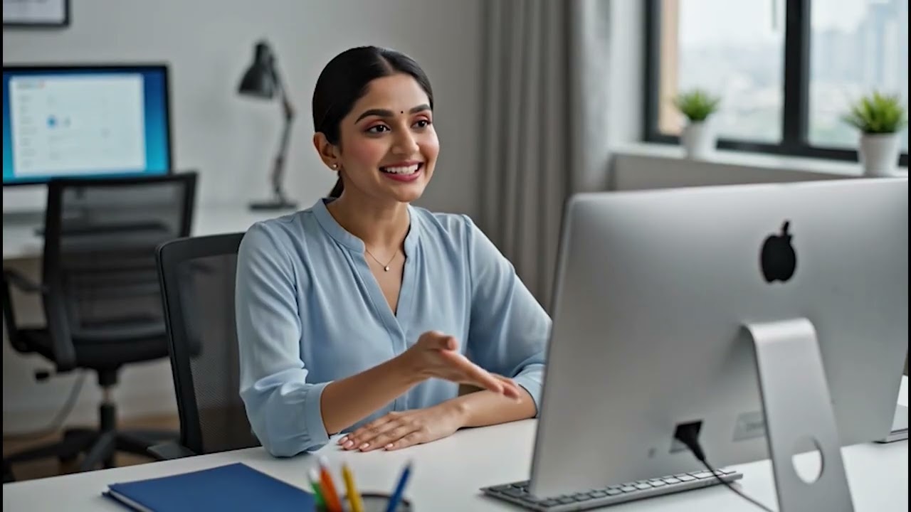 Customer Support, Simplified 🚀 | All-in-One Helpdesk with TicketDesk24