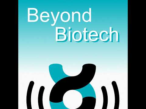 Special Episode: The 2025 BIO International Convention