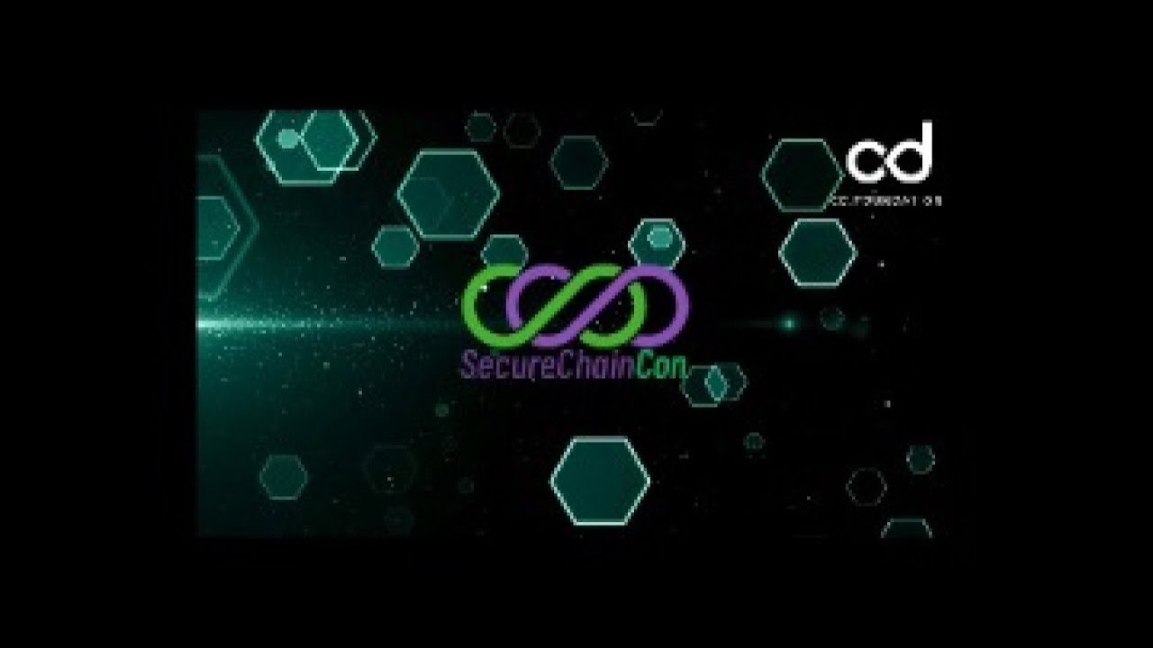 OpenSSF ScoreCard Workshop - SecureChainCon 2024