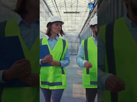 AI in Manufacturing: Quick Insights!