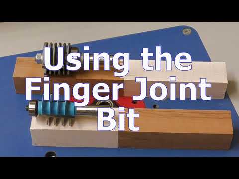 Router Bits - Router Drill Bit Latest Price, Manufacturers & Suppliers