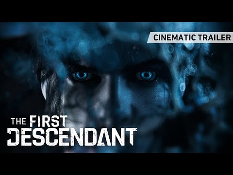 The First Descendant Release Date, News & Reviews - Releases.com