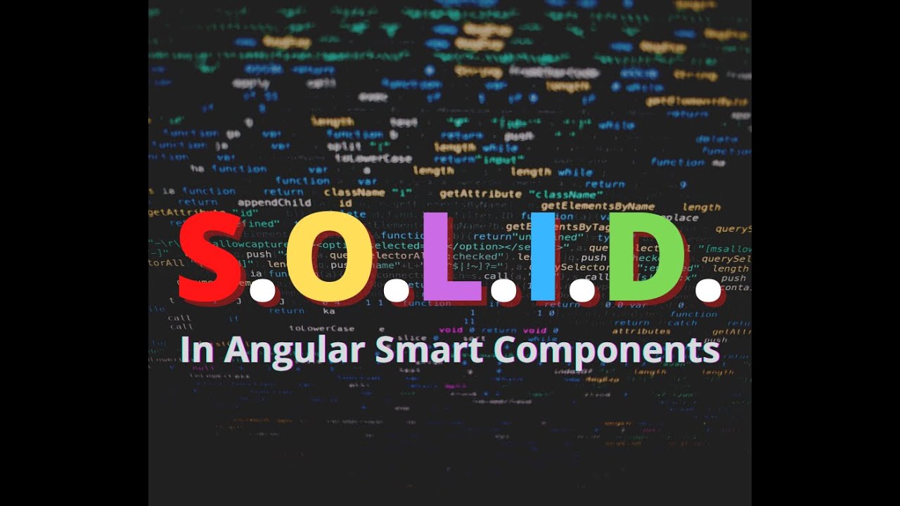 Loading spinner in Angular component