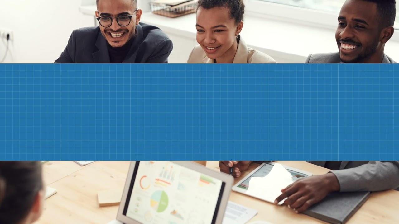 Agilemania —We Expedite Digital Transformation with Agile