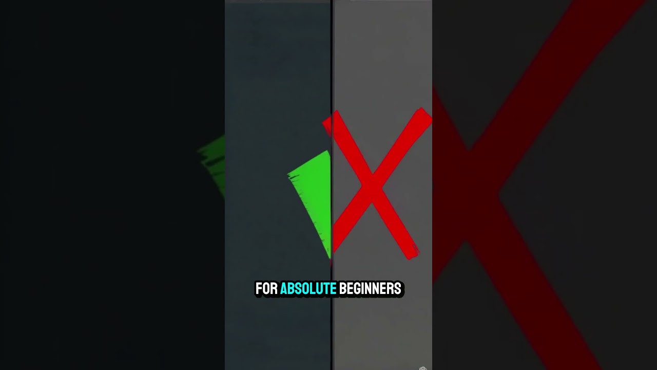 Write PYTHON Code in Minutes Not Hours! #Python #LearnToCode #Programming #Coding