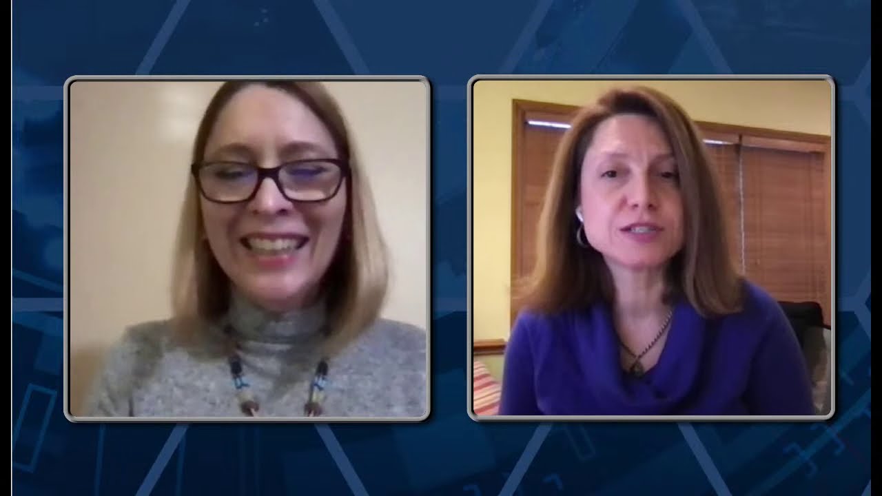 Software Engineering for Machine Learning