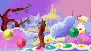 SISTERS OF SILENCE: ANATHEMA PSKYANA | Warhammer 40k Lore - Fimfiction