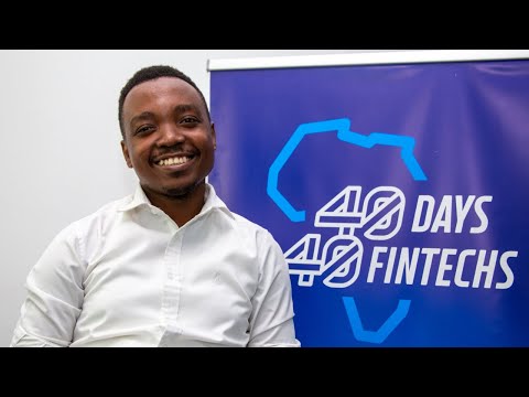 EMakato is simplifying Payments’ Collection. #40Days40FinTechs Tanzania Day 28