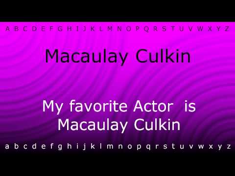 How to pronounce 'Macaulay Culkin' with Zira.mp4