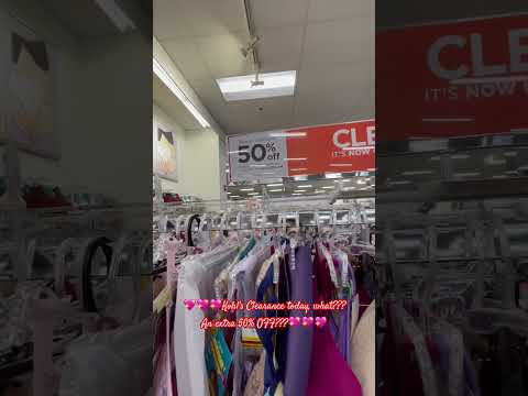 #kohls #kohlsclearance #shopwithme #shop #shopping