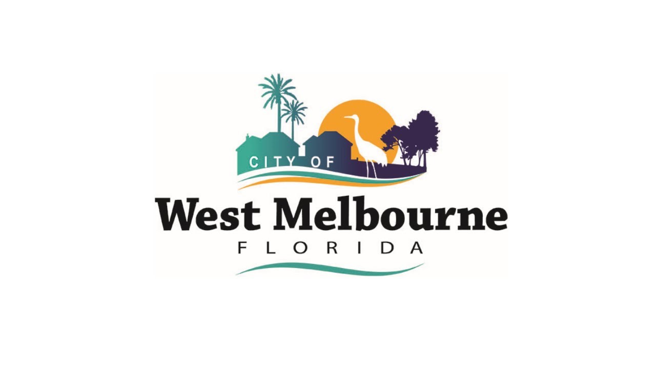 Community Redevelopment Agency & City Council Meeting January 17th, 2023