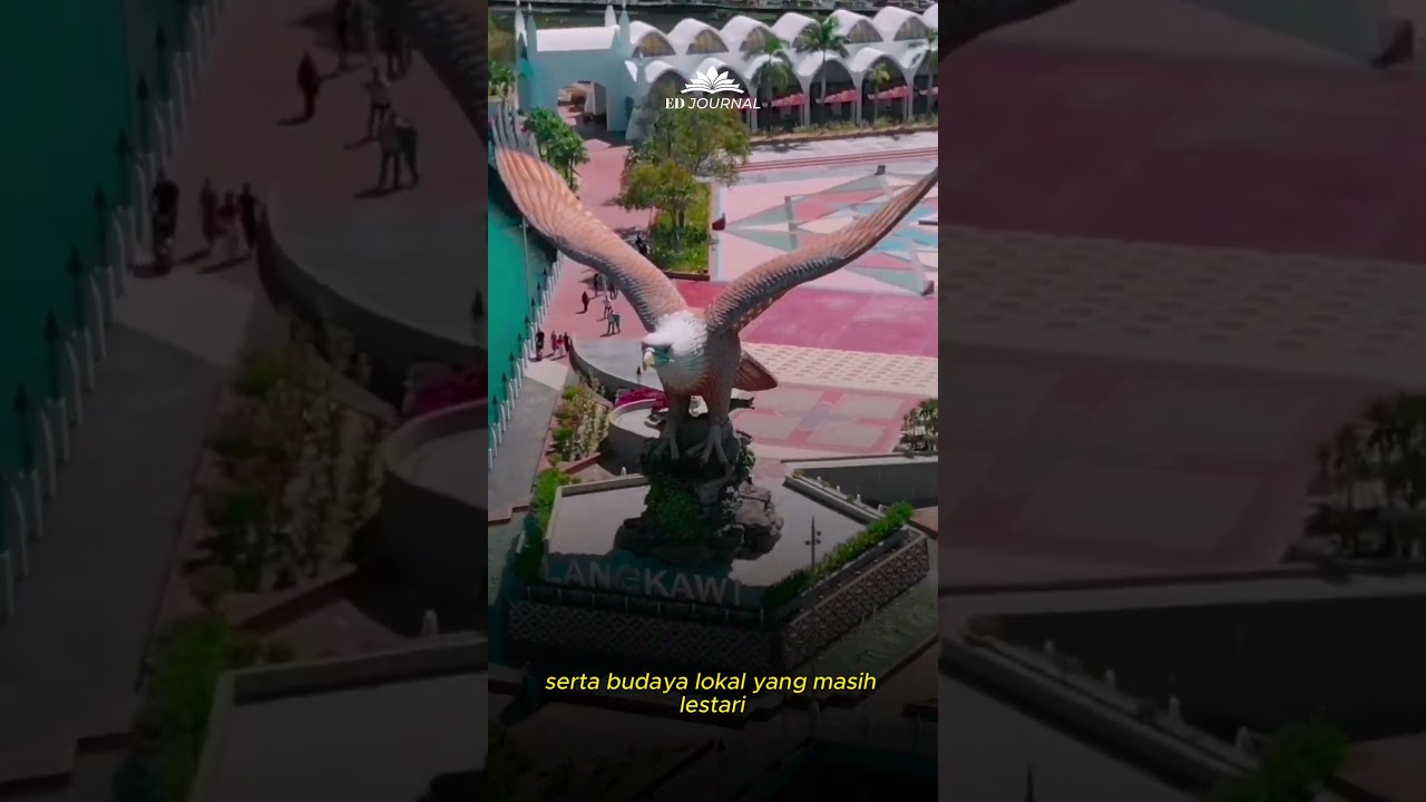 SELENGKAPNYA: https://youtu.be/sVef3mD4x_0