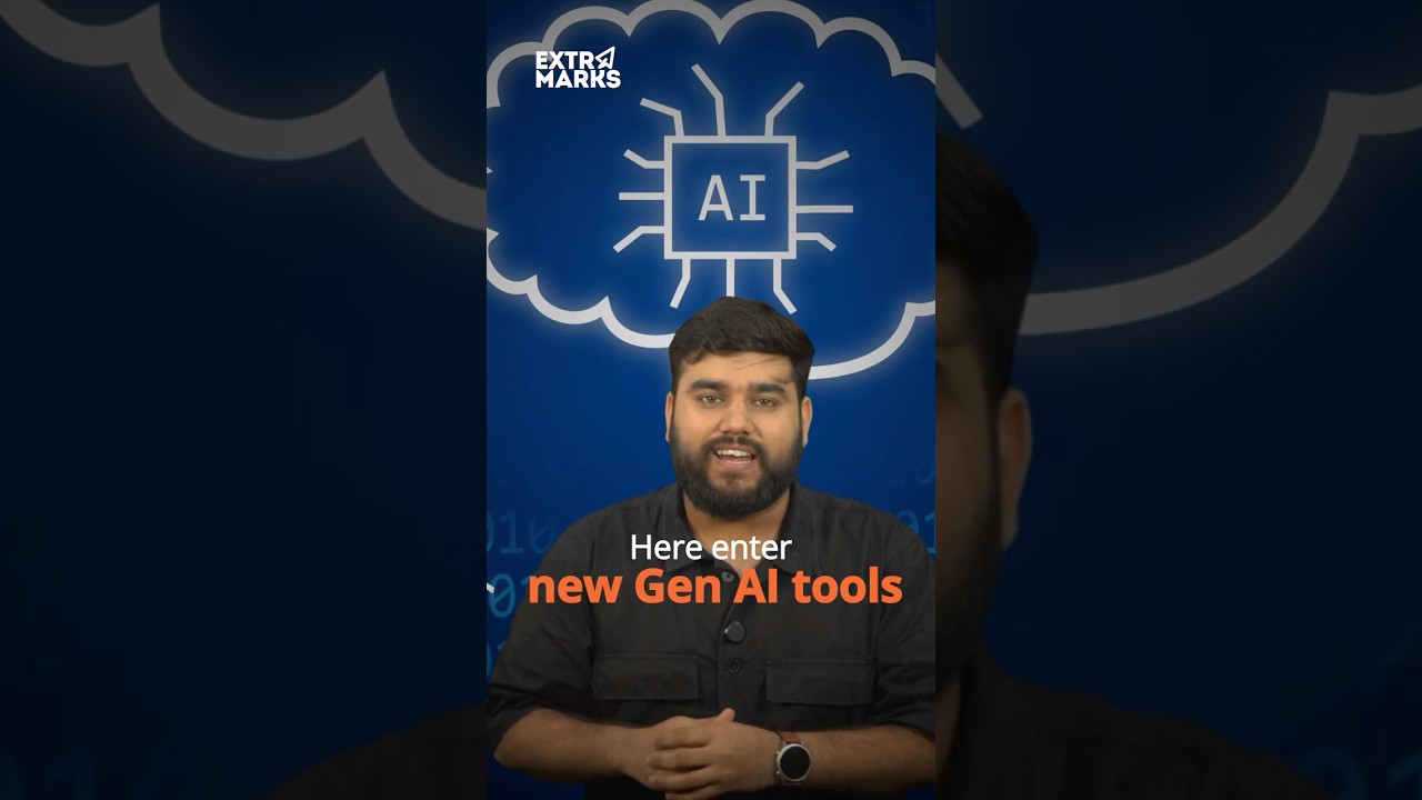How New-Gen Tools Are Empowering Teachers 👩‍🏫 | Smart Teaching with AI #AIinEducation
