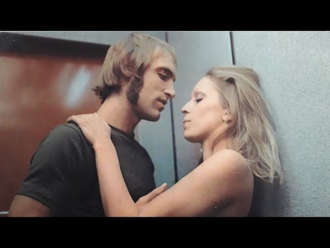 Ursula Blauth - MovieMeter.nl