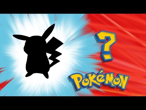 Fandom Plays 'Who's That Pokemon?' With Nintendo's Biggest Fans
