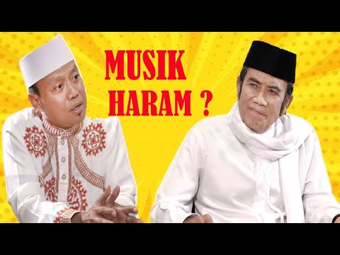 APAPUN ALASANNYA MUSIK TETAPLAH HARAM, HUKUM MUSIK BERDASARKAN DALIL AL QUR'AN DAN AS SUNNAH