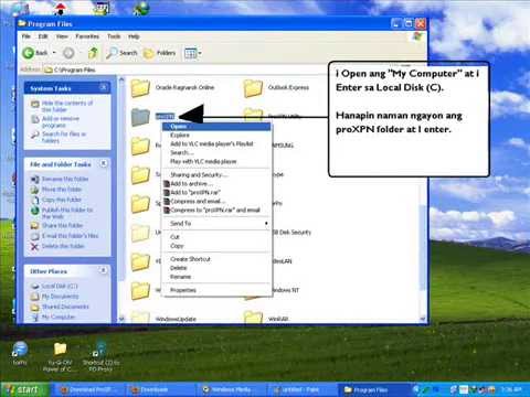 NEW TRICKS for FREE INTERNET