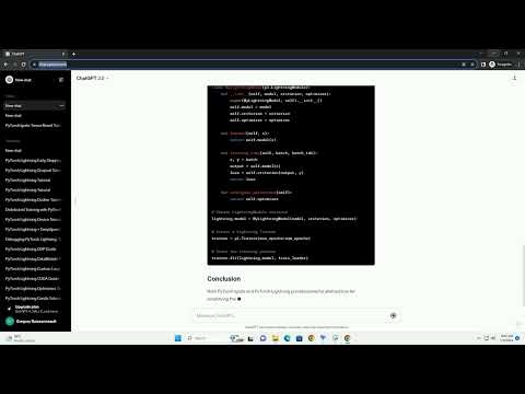 pytorch ignite vs lightning
