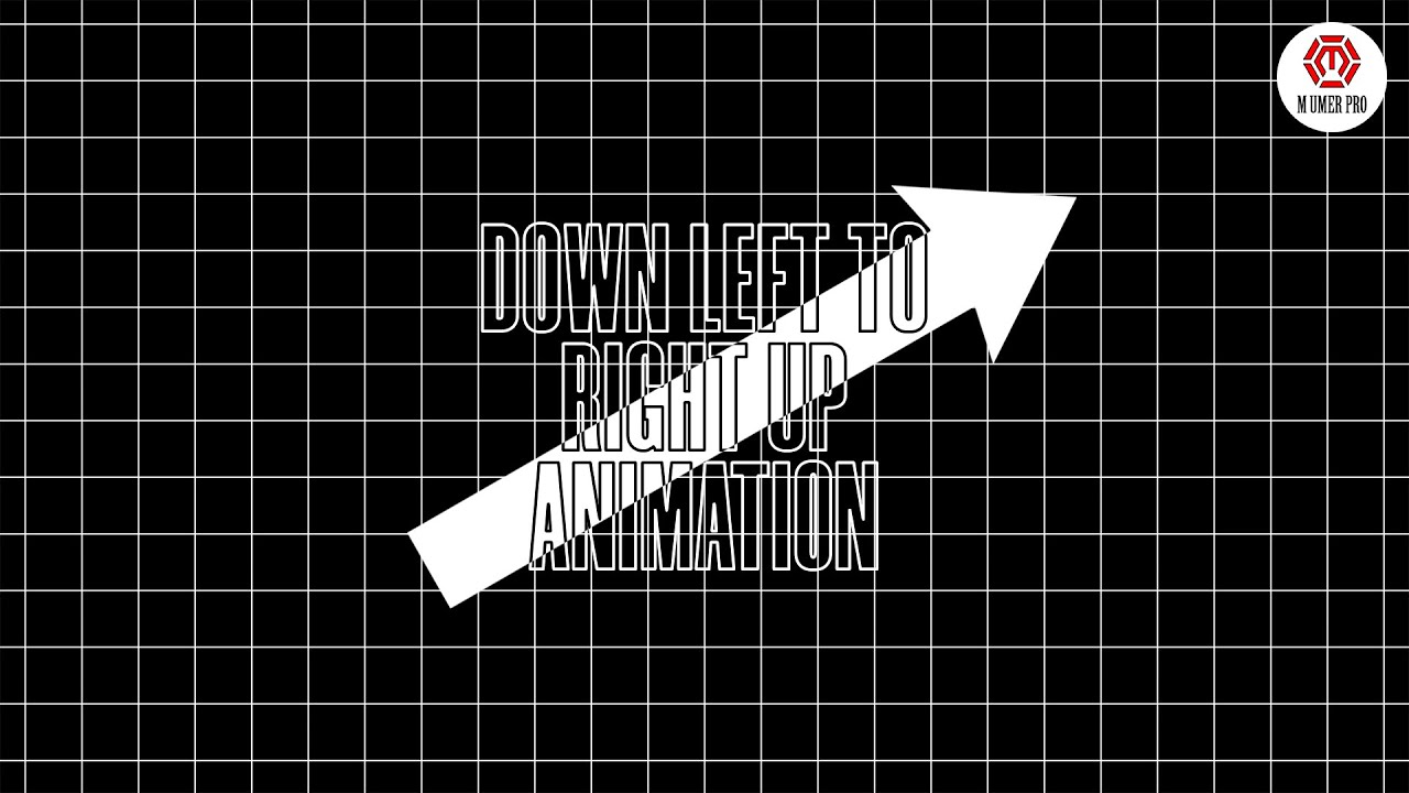 No Copyright, White Grid And Black Background Left Down To Right Up Animation, 10 Minutes 4K 60 FPS.