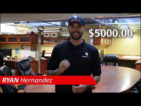 castro roofing estimator ryan