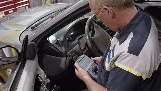 Restoration Technician Overview | What is a restoration technician ...