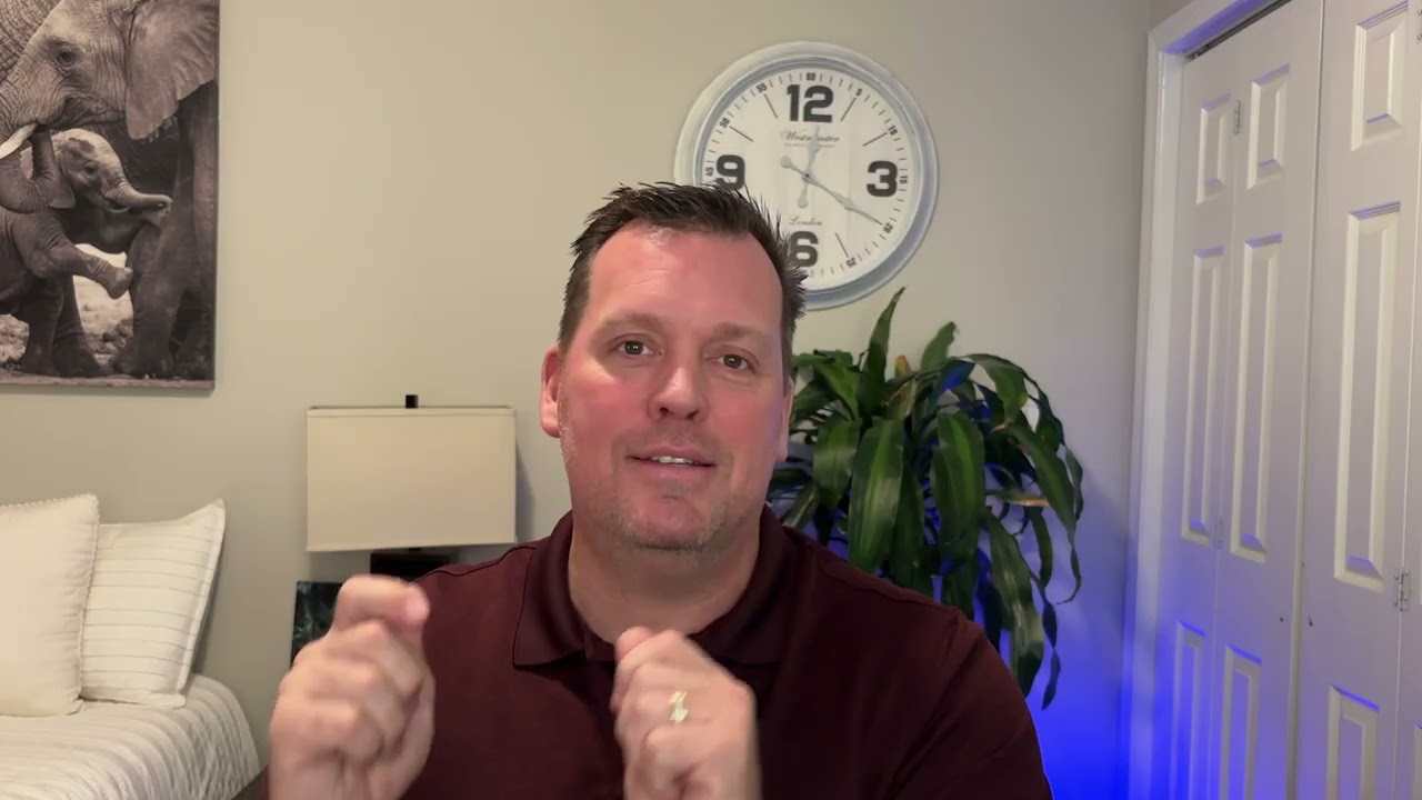 Master Sales with These 3 Storytelling Hacks