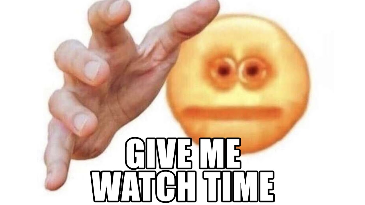 all of reddit in a single video