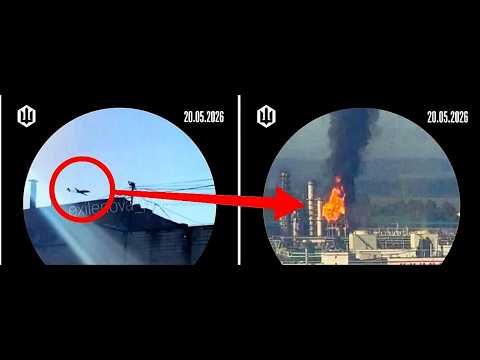 Ukrainian strike on Russian FSB and Pantsir-S1 kills or injures around ...