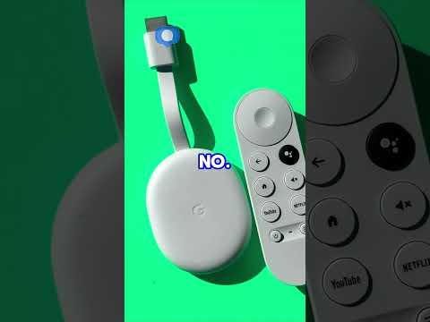 Top 5 Best TV Sticks in 2025