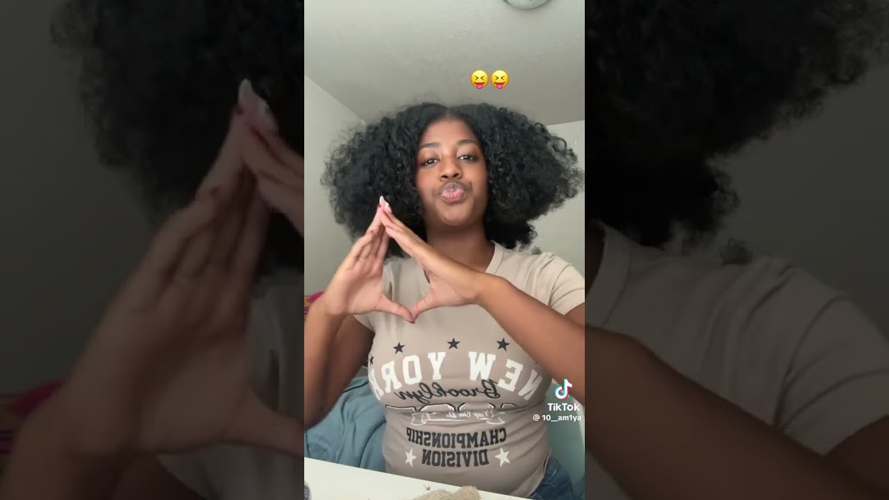MHA hand gestures
