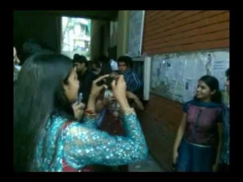 Rajdhani College, University of Delhi - 2026 Admission, Courses, Fees