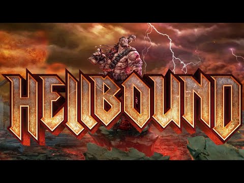 Steam Community :: Video :: Hellbound Gameplay