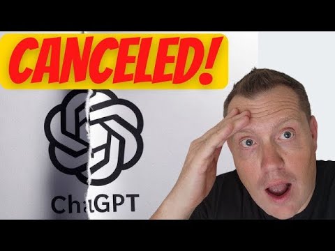 ChatGPT vs. Gemini: AI Meltdown Showdown!
