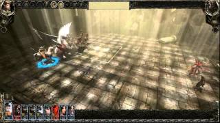 Buy Disciples III: Gold Edition from the Humble Store