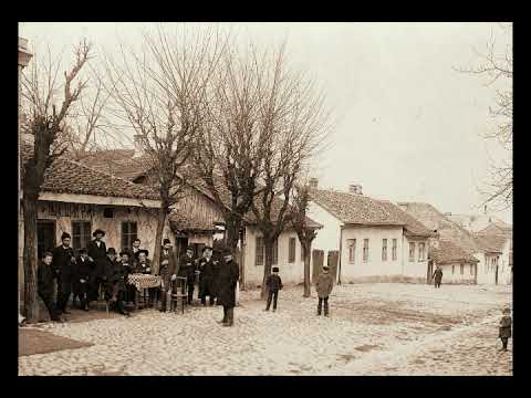 Александар Стојић   Ја љубим Милу 1967
