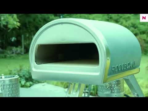 Top 5 Best Pizza Ovens 2025 -(Top Pizza Ovens Picks You Need)