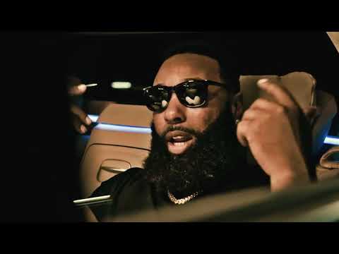 Red No$e ( NO HOOK ) OFFICAL MUSIC VIDEO