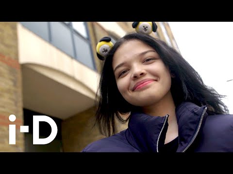 BTS Army Why Do You Stan BTS? | i-D