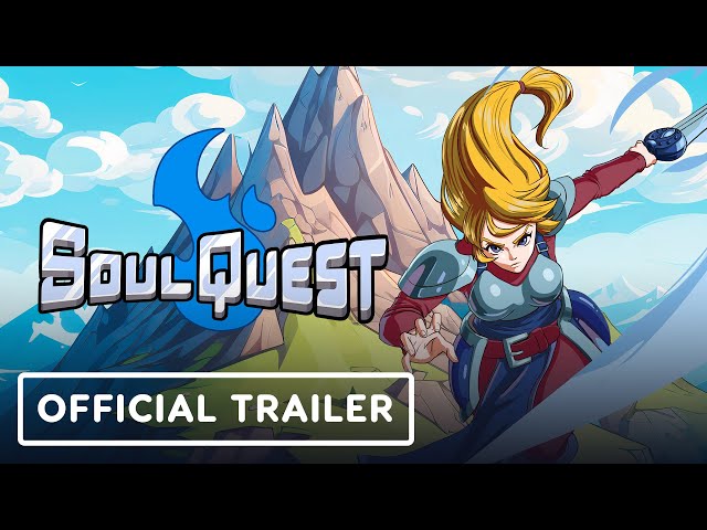 🤔 Latin American та Women-Led Games Showcase — що показали | Na chasi