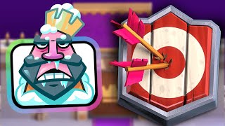 OJ: the WORST challenge. - RoyaleAPI